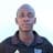 Ronald Mwaniki