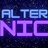 ALTER NIC