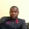 Reddy Mavinga