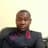 Reddy Mavinga
