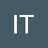 IT Solutions