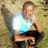 Chanfiou AL-AMINE
