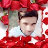 Mohdirfan group