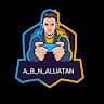 ABN ALUATAN