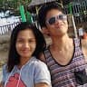 Bambam Melendres
