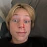 Tyce