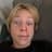 Tyce