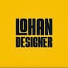 Lohan Designer