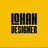 Lohan Designer