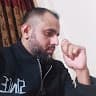 MD KAMRUL “Saon Islam” ISLAM