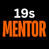 19s Mentor