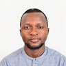 Souleymane Toure