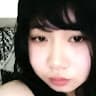 Jannine Princess Lim