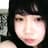 Jannine Princess Lim