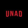 unad