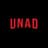 unad