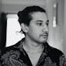 Rohit Budhathoki
