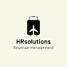 HRsolutions
