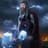 thor odin