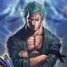 ZORO