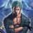 ZORO