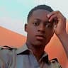 Deo Bouwayi