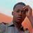 Deo Bouwayi