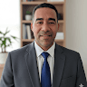 luis gerardo rojas aguilera