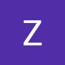 Zugo Flash