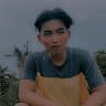 John Robert Olabiaga