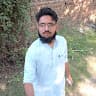 Afrasiyab Malik