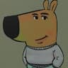 Ashton Cowans