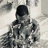 Benjamin Okomena