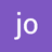 jo j