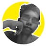 Bikky Oraon