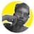 Bikky Oraon