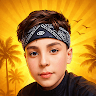 Fahad Xplay