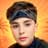 Fahad Xplay