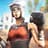 PieceControlDubs-