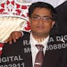 sanjeev katti