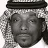 Amir