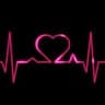 XAM A I M