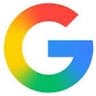Google Security
