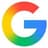 Google Security