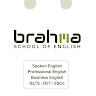 brahma school of english