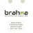 brahma school of english