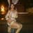 Sheila Nery