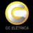 Gcipione Almeida