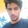 Pedro Henrique