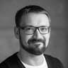 Andreas Reisch